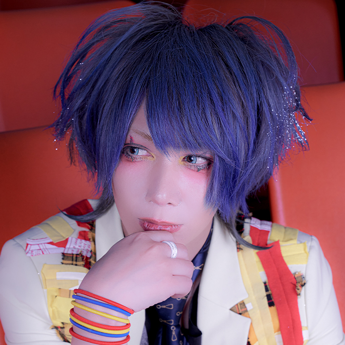 ユナイト official web site