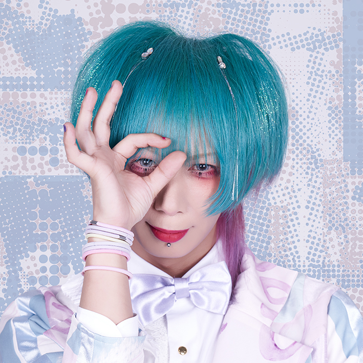 ユナイト official web site